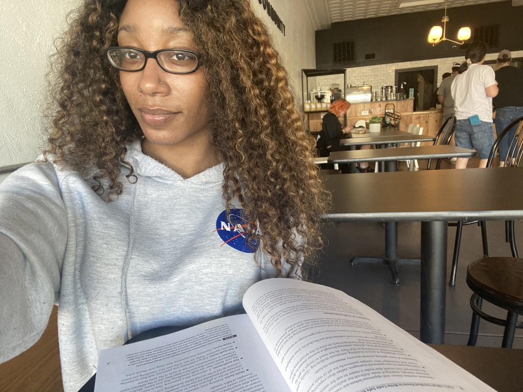 How I Passed The Security+ (Resources & Tips) - Tae'lur Alexis